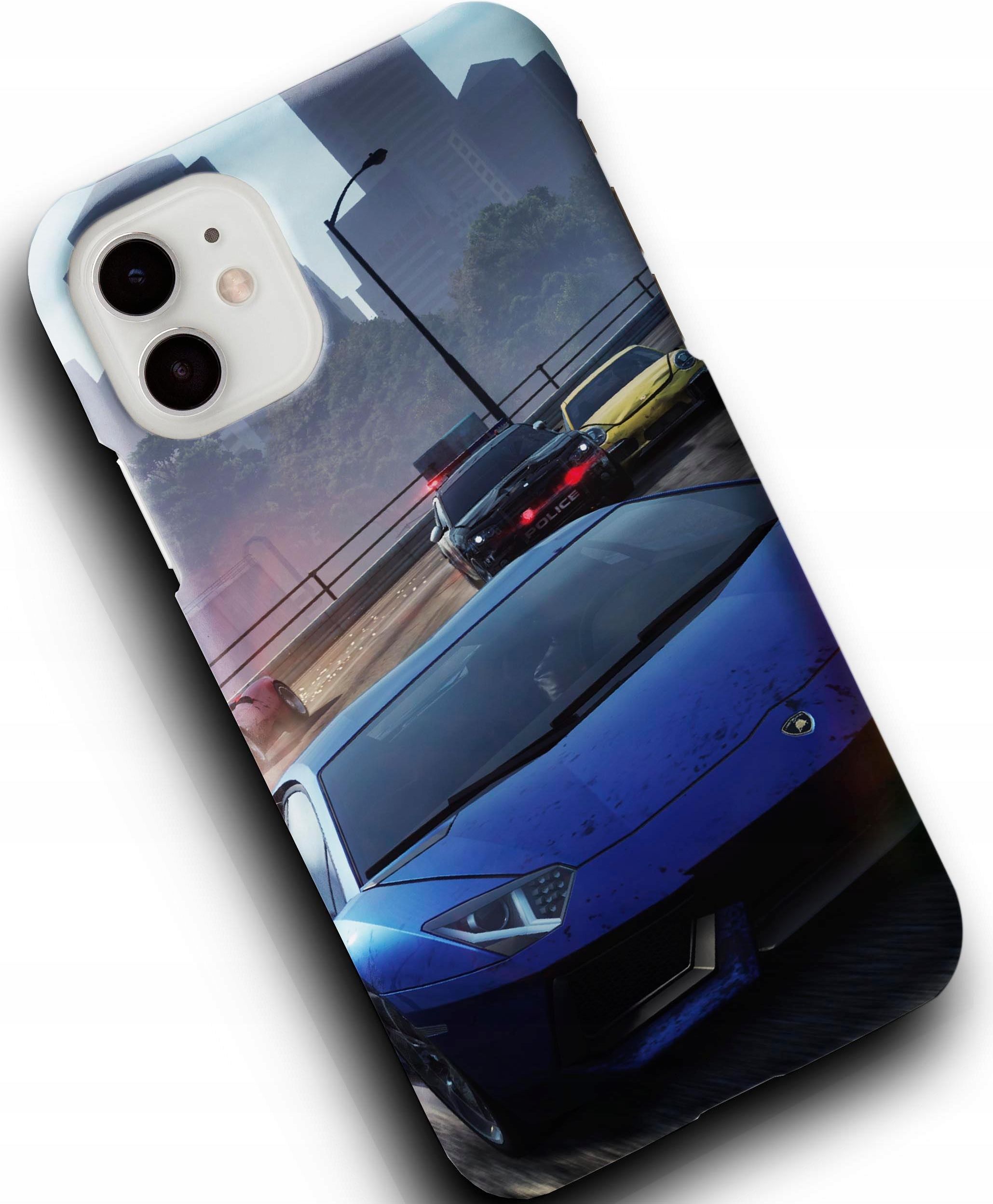 Prodej Etui Need For Speed Realme C3 - Etui na telefon, ceny i opinie ...