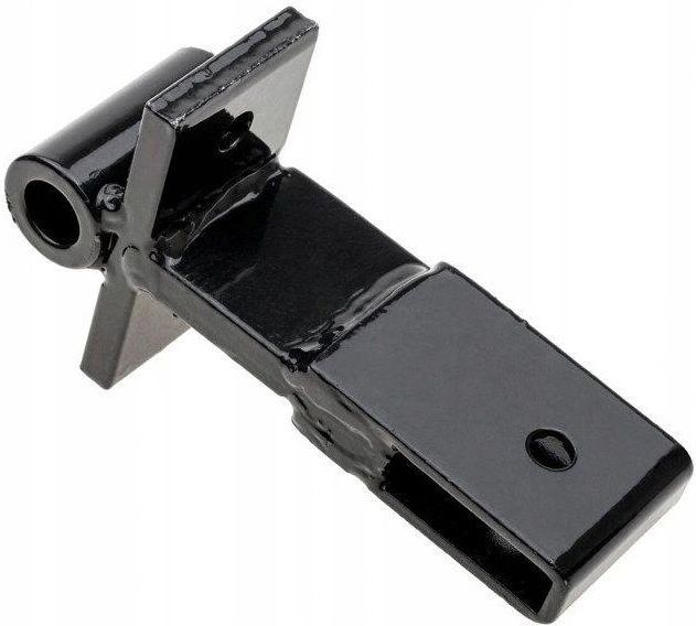 Cedrus Cedrgl06 Konsola Tylna Glebogryzarki Gl01 - Opinie i ceny na ...