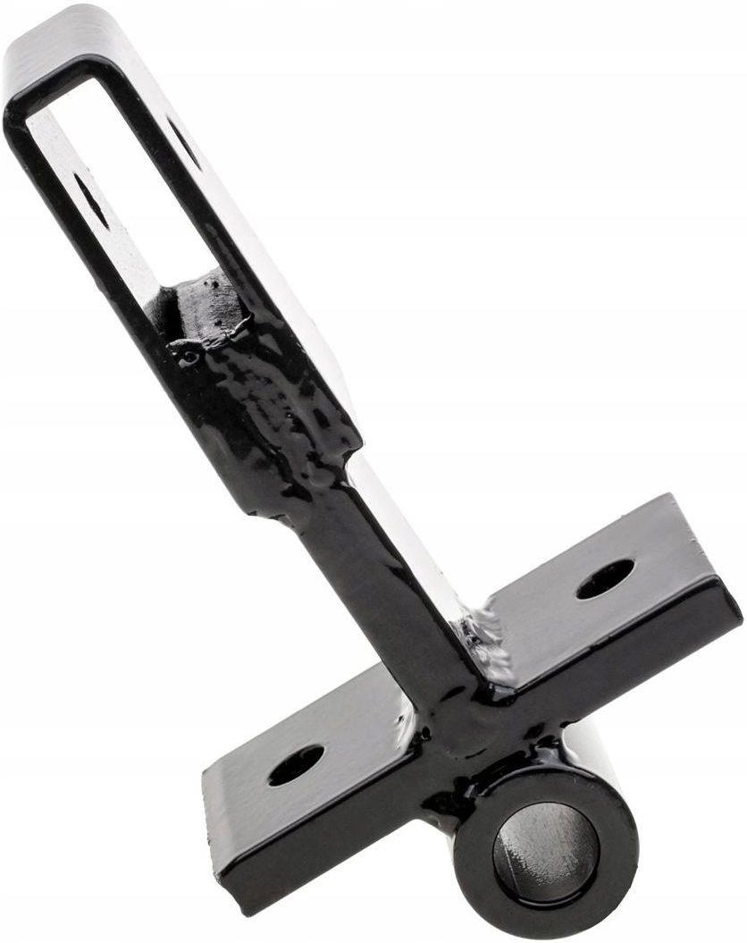 Cedrus Cedrgl06 Konsola Tylna Glebogryzarki Gl01 - Opinie i ceny na ...