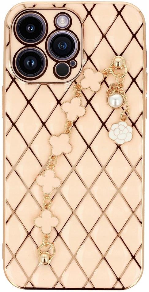 Izigsm Etui Trend Case Do Iphone X - Etui na telefon, ceny i opinie ...