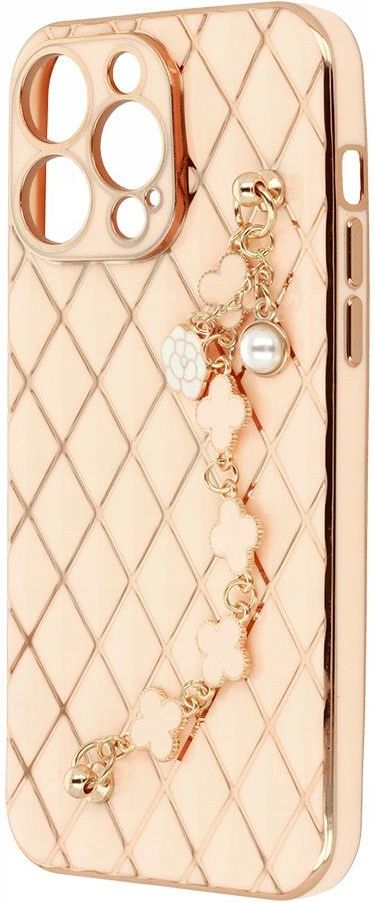 Izigsm Etui Trend Case Do Iphone X - Etui na telefon, ceny i opinie ...