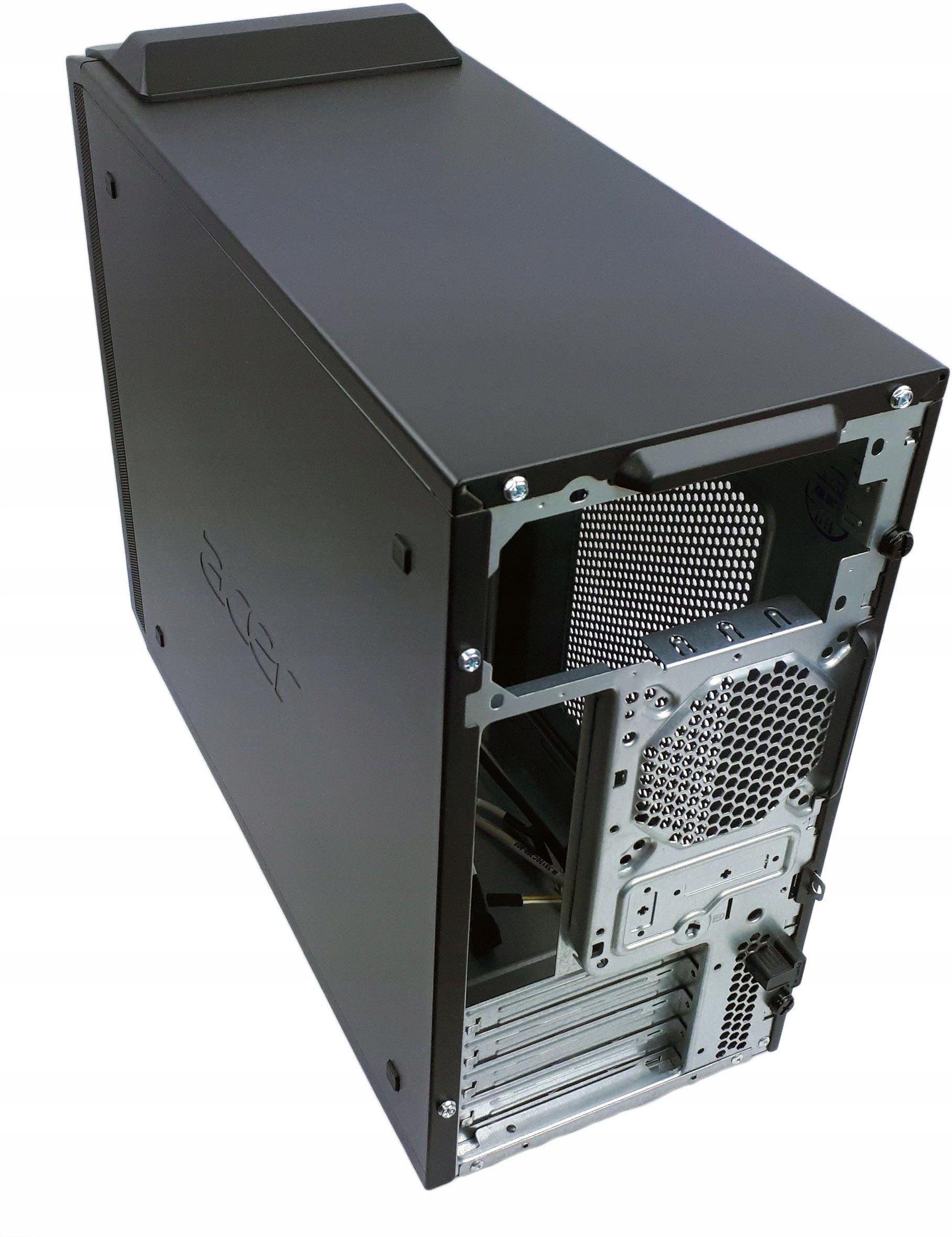 Obudowa komputerowa Acer Nowa Obudowa Veriton Matx (60V880F001 ...