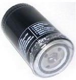 Sf-Filter Filtr Sp4441 So4154 B7031 P550362 - Opinie i ceny na Ceneo.pl