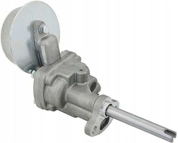 Jazgot Pompa Oleju Silnika H20/25 K15/K21 N15010-66202 - Opinie i ceny ...