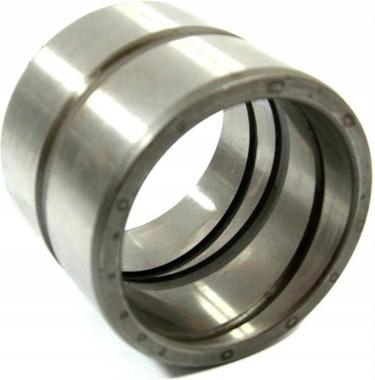 Sibo Tuleja Stalowa Hartowana 60X70X60 58-62 Hrc 1024 - Opinie i ceny na Ceneo.pl