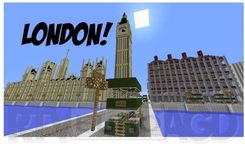 Minecraft Standard Edition (Digital) od 65,59 zł, opinie - Ceneo.pl