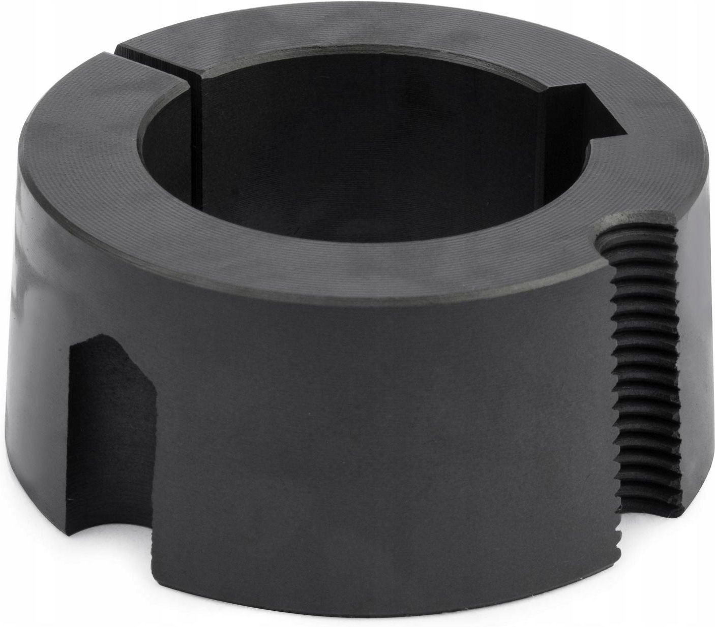 Tuleja Mocująca Taper Lock 1210-25 Tl121025 - Opinie i ceny na Ceneo.pl