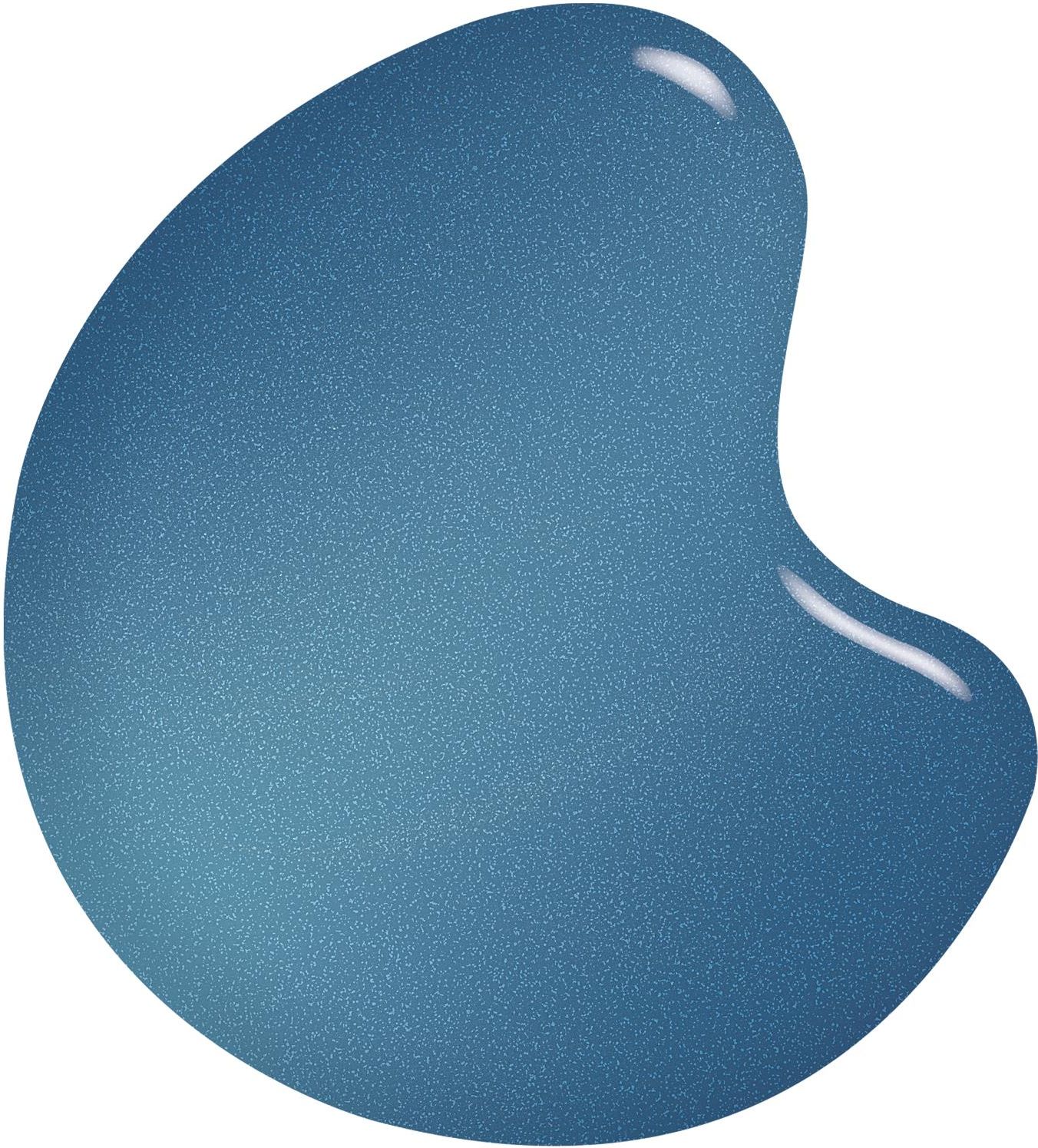 Sally Hansen Miracle Gel Netflix The School For Good And Evil ...