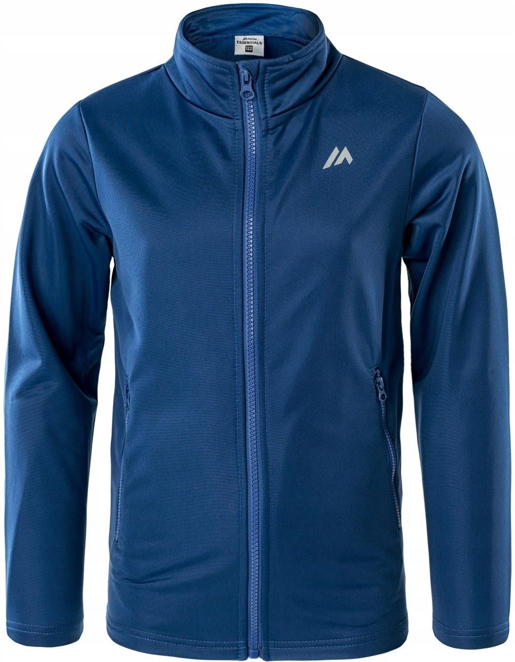 Dziecięca Bluza Raylon Kids 134 - Ceny i opinie - Ceneo.pl