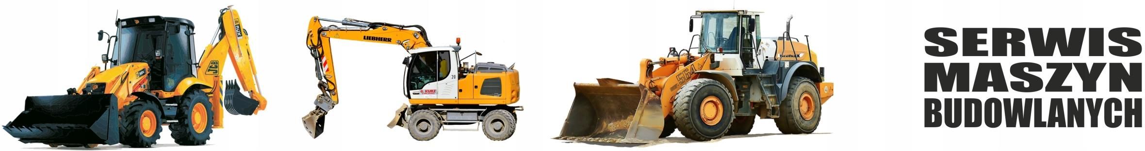 Cat Licznik Motogodzin Powers Partner 4W-5556 - Opinie i ceny na Ceneo.pl