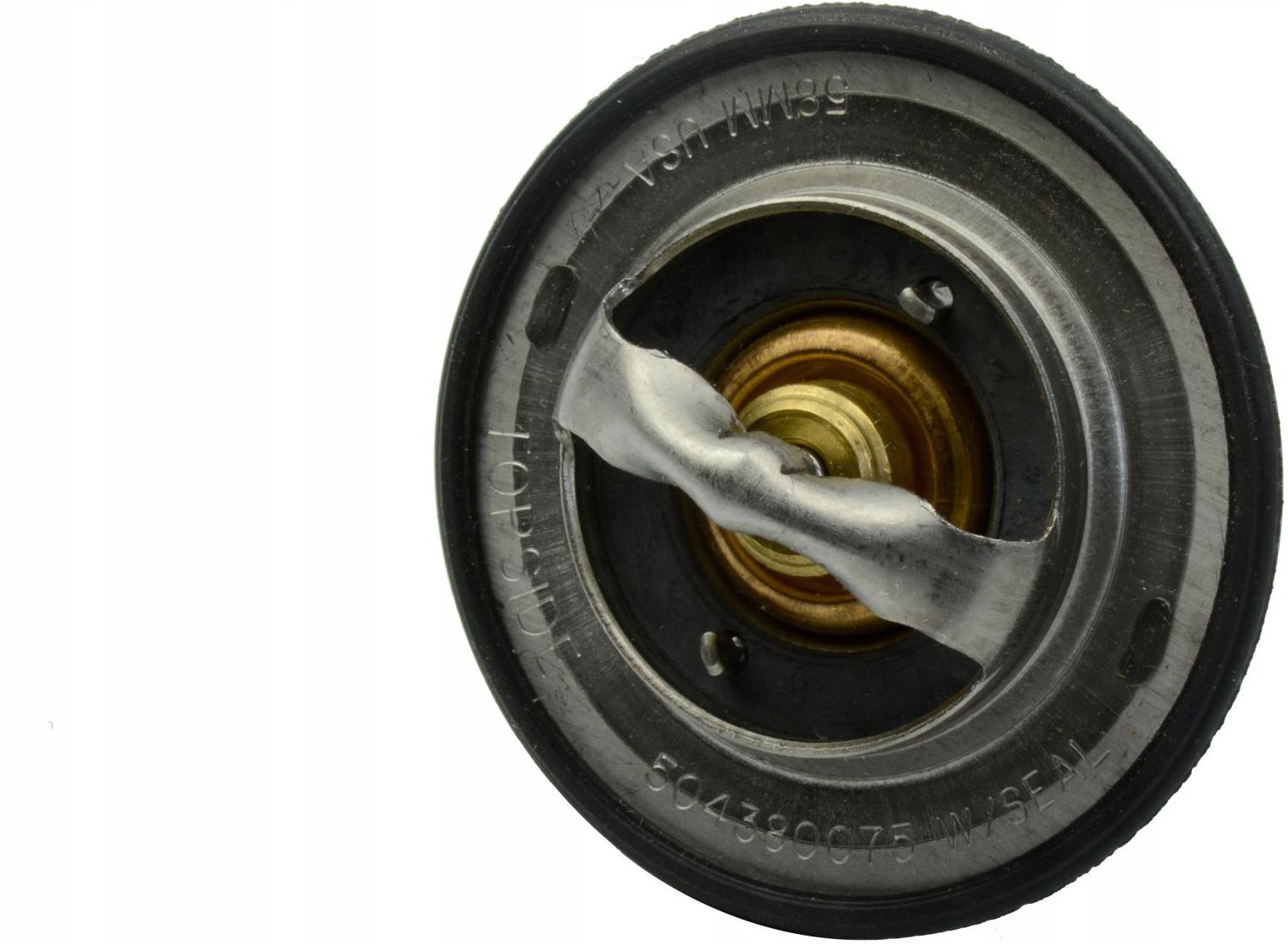 Termostat Iveco Cargo 504380075 - Opinie i ceny na Ceneo.pl