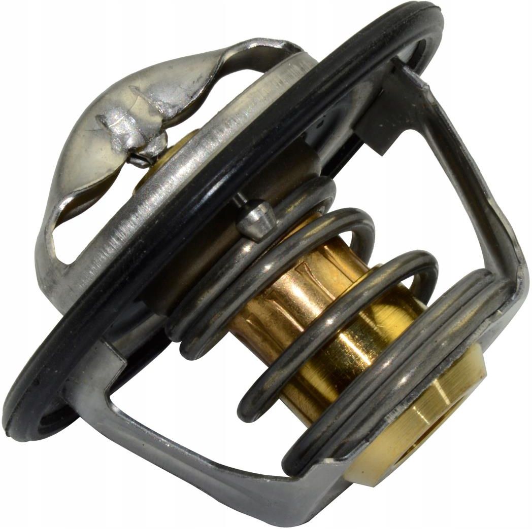 Termostat Iveco Cargo 504380075 - Opinie i ceny na Ceneo.pl