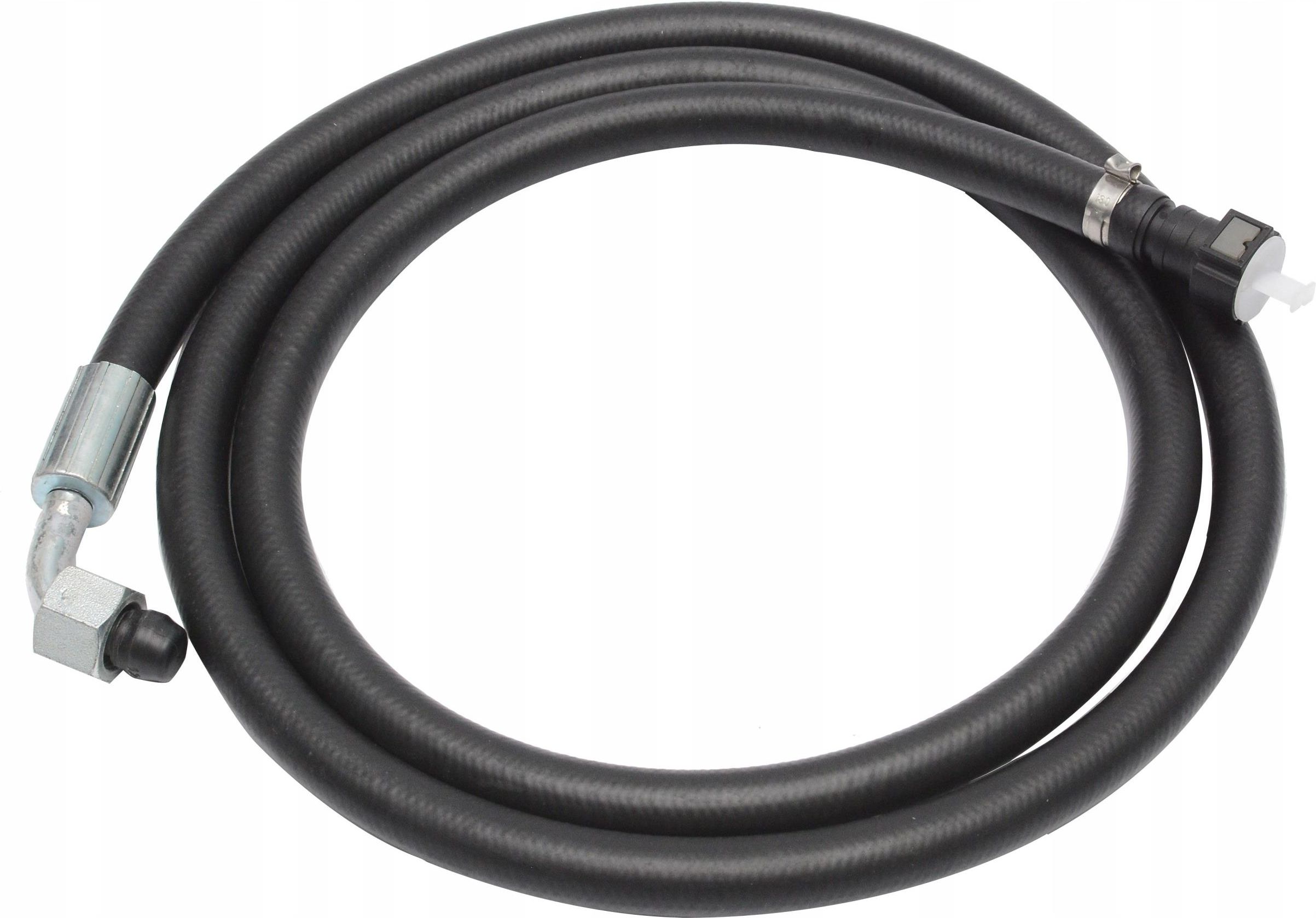 Przewód Paliwowy Koparko-Ładowarka Jcb 649/51784 - Opinie i ceny na ...