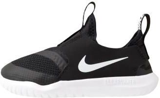 Buty dziecięce Nike Flex Runner 2 AT4663-001 - Ceny i opinie - Ceneo.pl