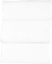 RAJSTOPY CIENKA BAWEŁNA NIUNIE 0-2 LATA (kolor white, rozmiar 80-86 ...