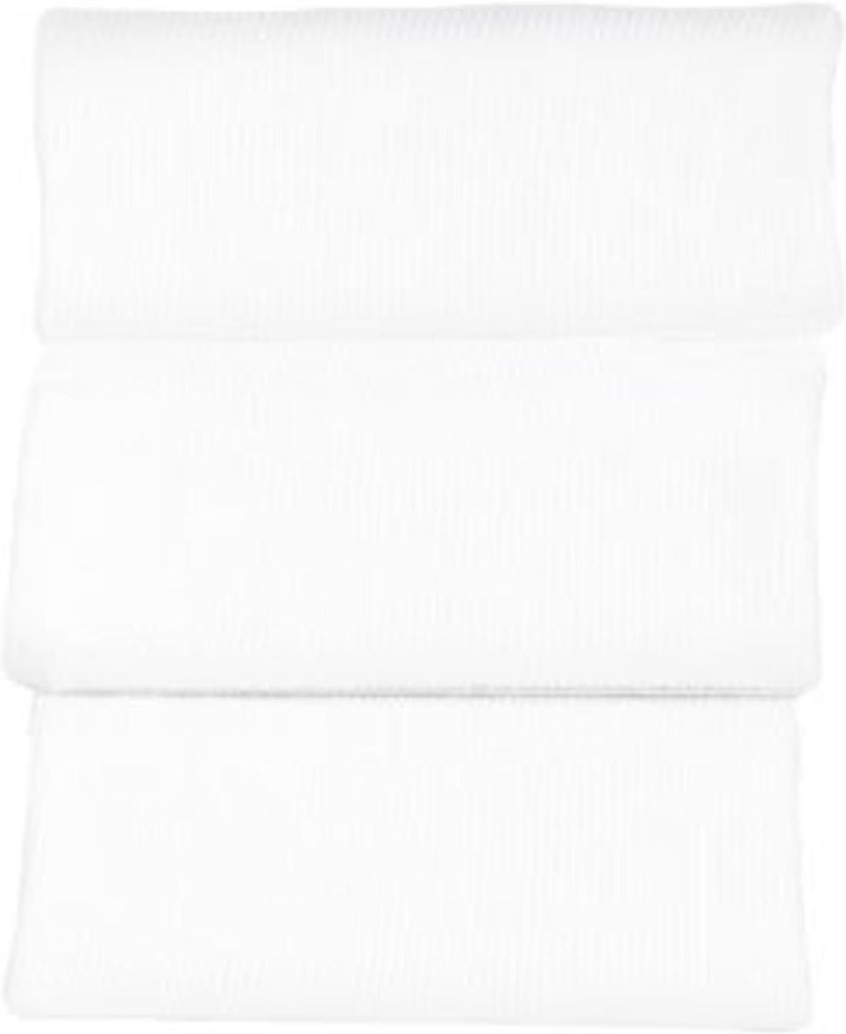 RAJSTOPY CIENKA BAWEŁNA NIUNIE 0-2 LATA (kolor white, rozmiar 80-86 ...