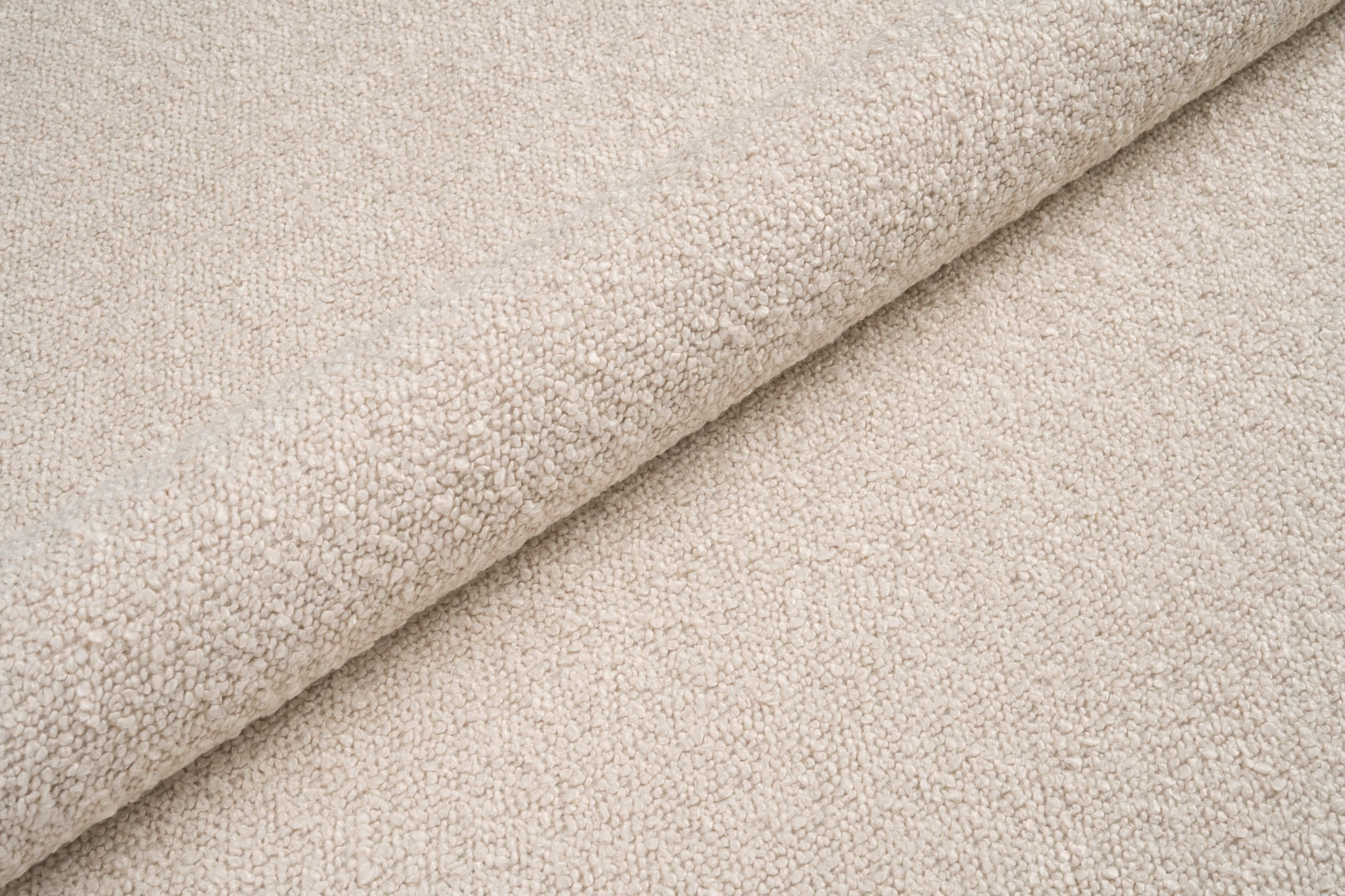 Tkanina Obiciowa Bukla materiał bouclé Baloo 2074 - Ceny i opinie ...