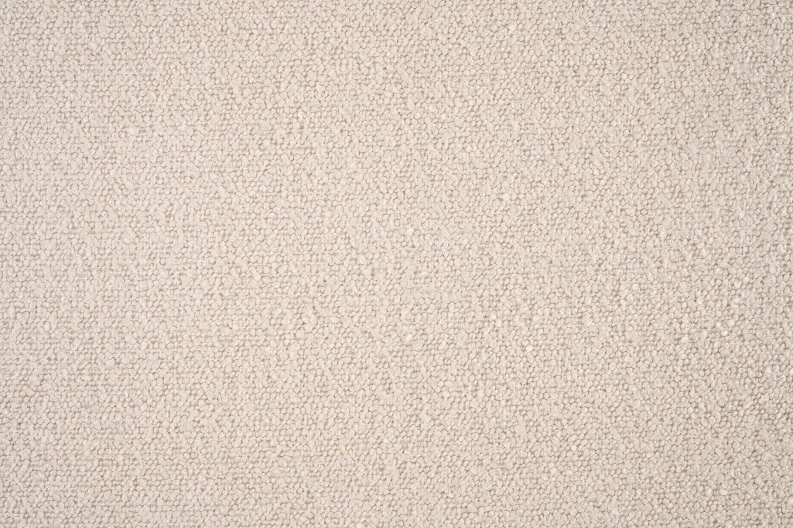 Tkanina Obiciowa Bukla materiał bouclé Baloo 2074 - Ceny i opinie ...