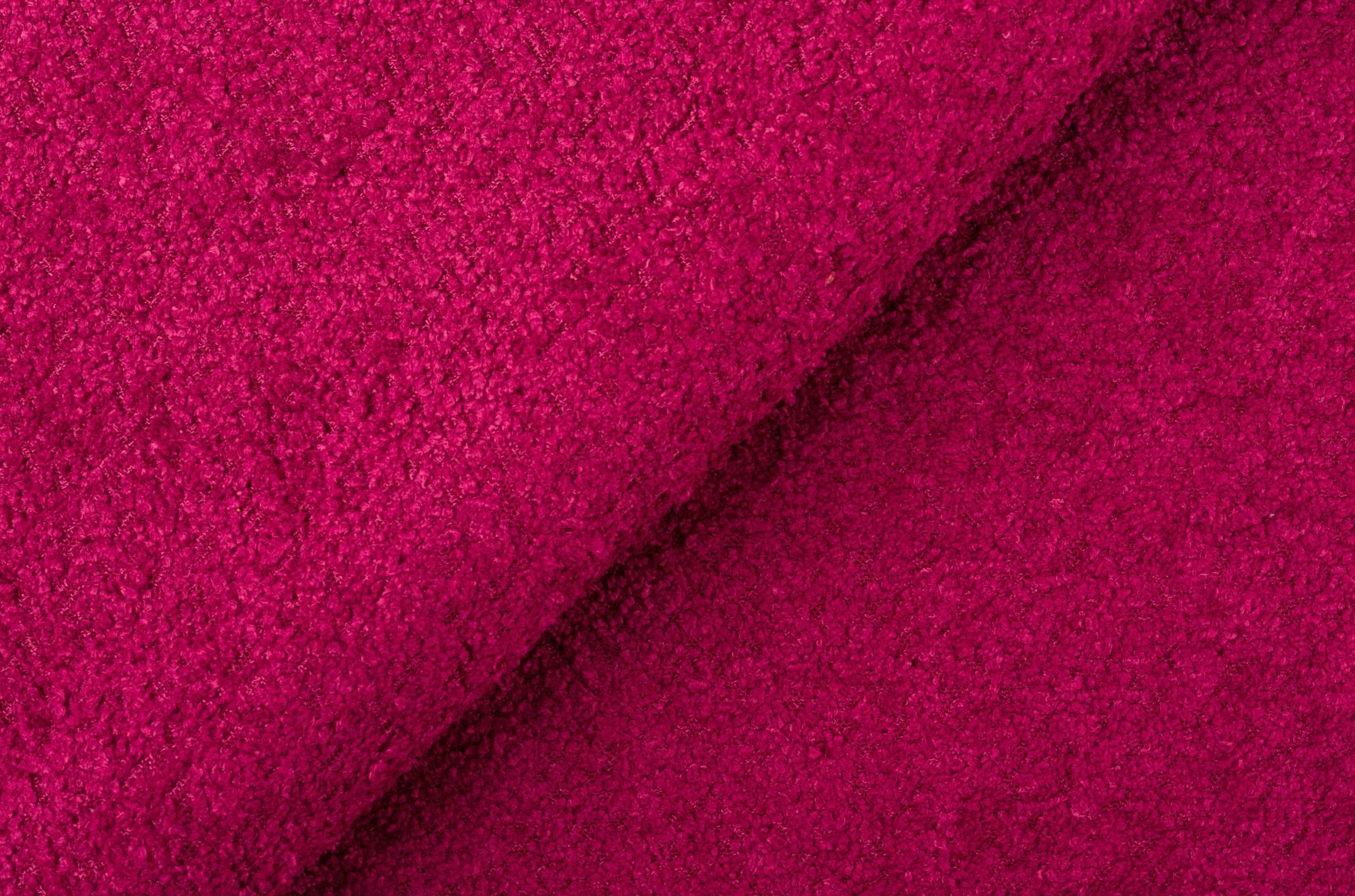 Tkanina Obiciowa Bukla materiał boucle Catch Me 15 - Ceny i opinie ...