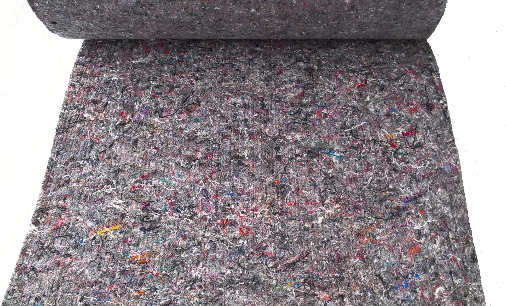 Filc Tapicerski Podkład Pod Spręzyny 400g szer. 2m - Ceny i opinie ...