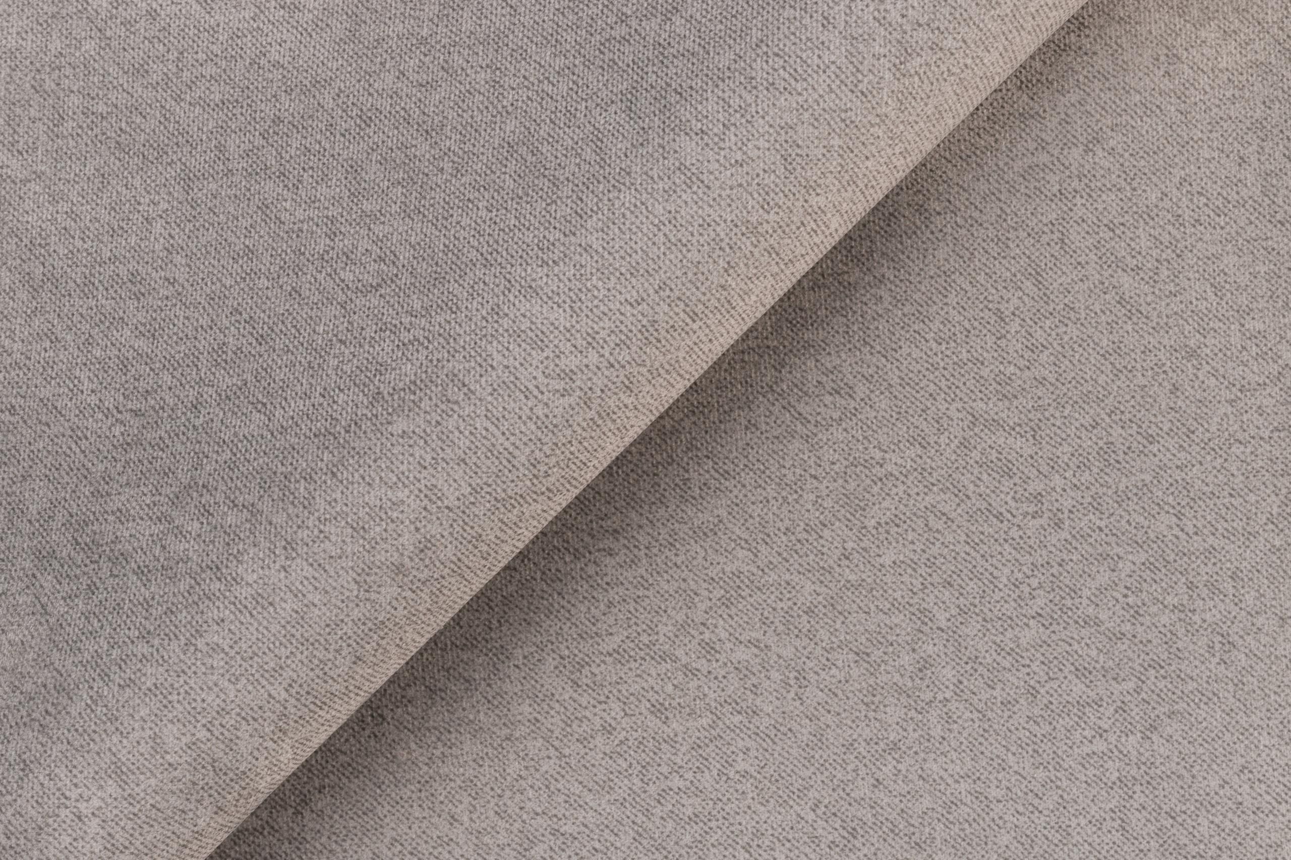 Tkanina Welurowa materiał tapicerski Element 04 - Ceny i opinie - Ceneo.pl