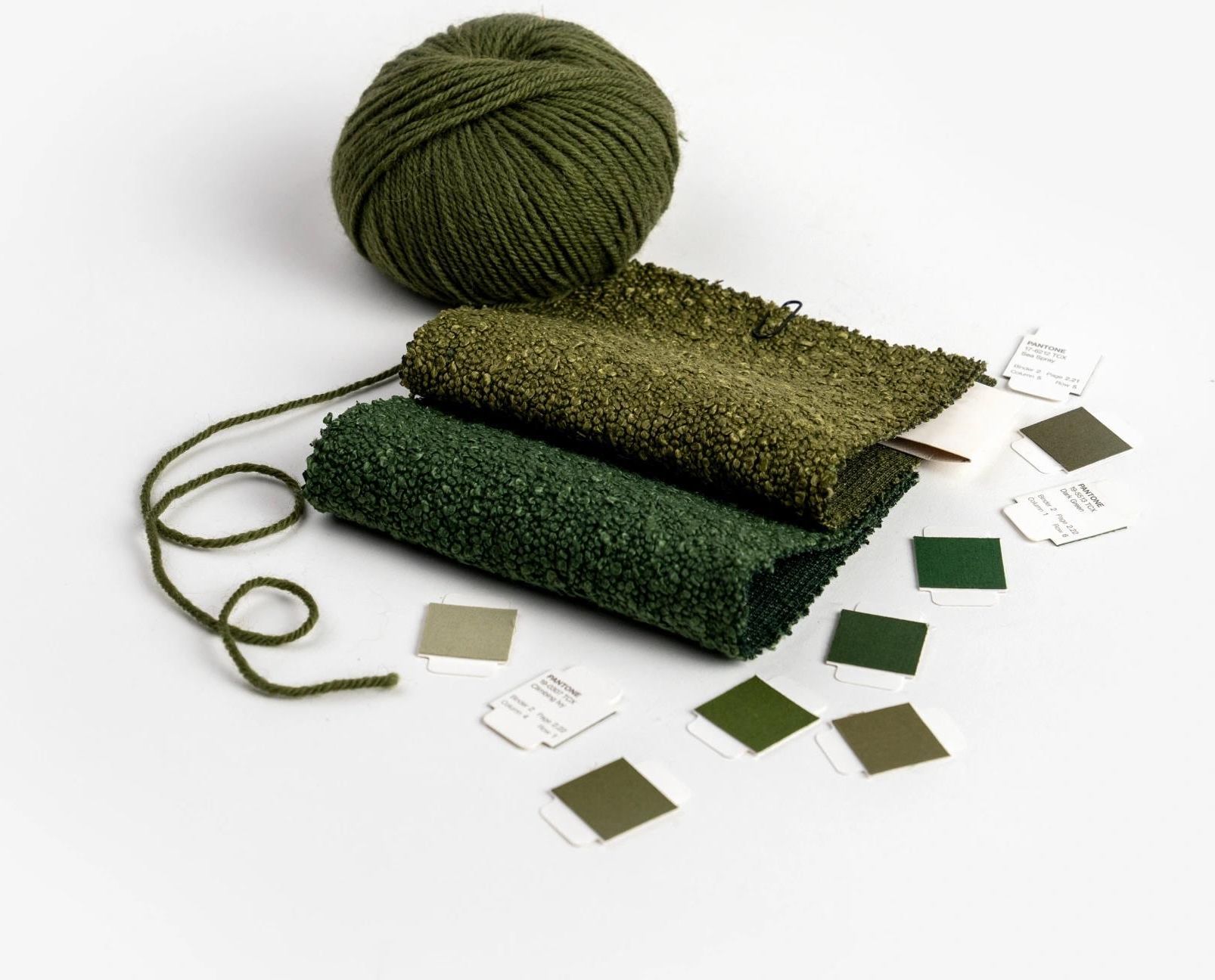 Tkanina Obiciowa Bukla materiał bouclé Baloo 2072 - Ceny i opinie ...