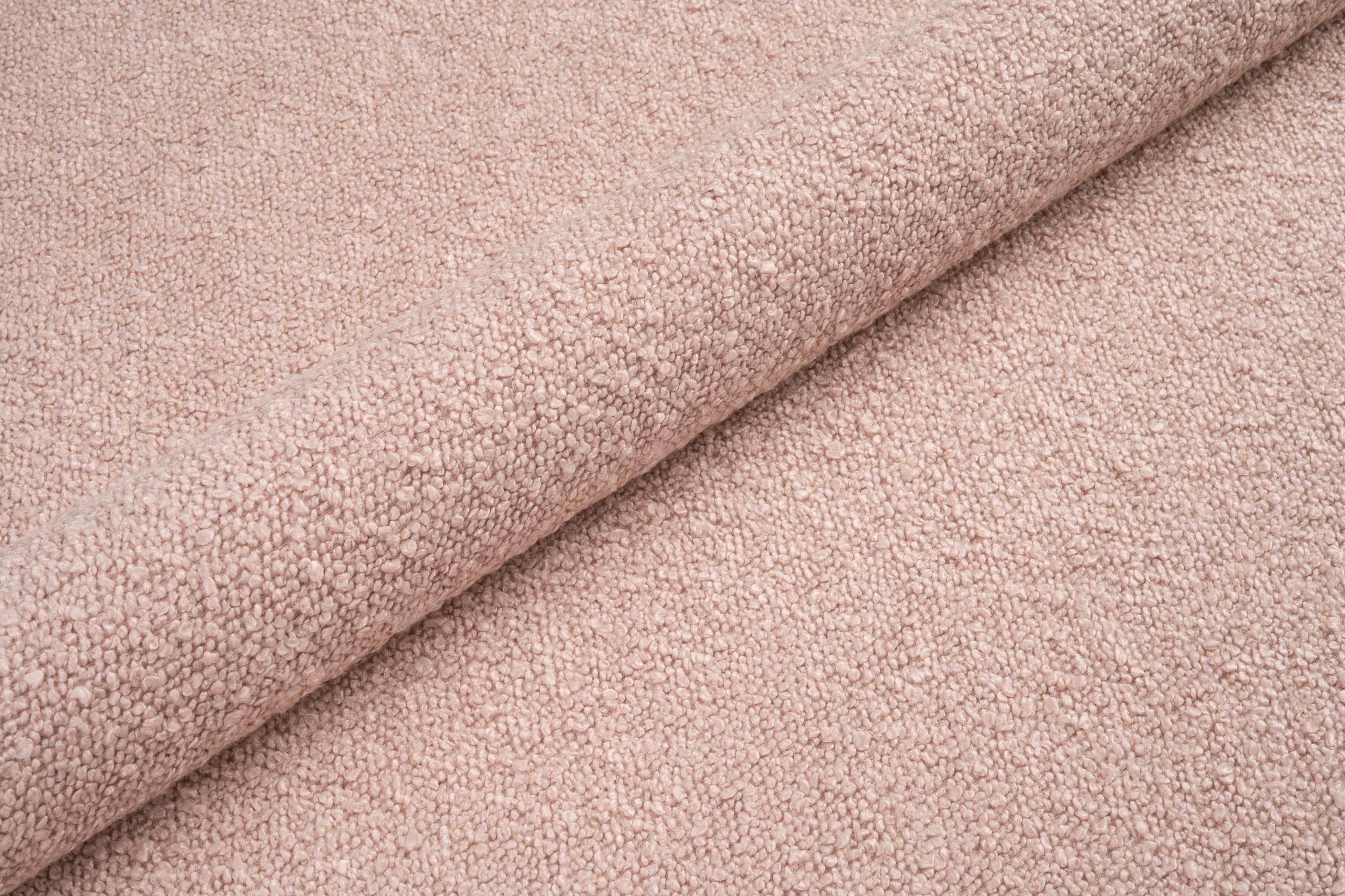 Tkanina Obiciowa Bukla materiał bouclé Baloo 2072 - Ceny i opinie ...