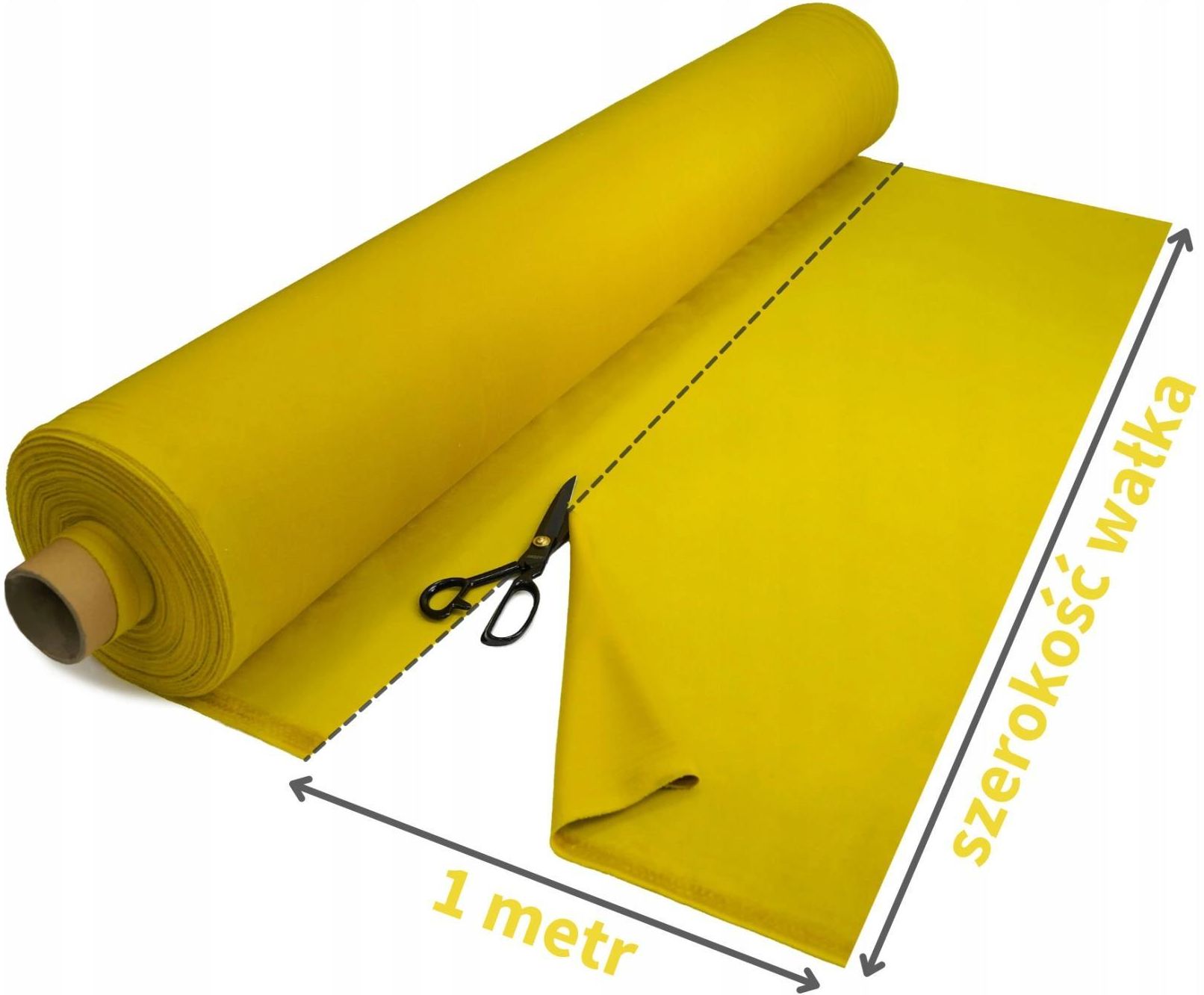 Tkanina Obiciowa Bukla materiał boucle Catch Me 01 - Ceny i opinie ...