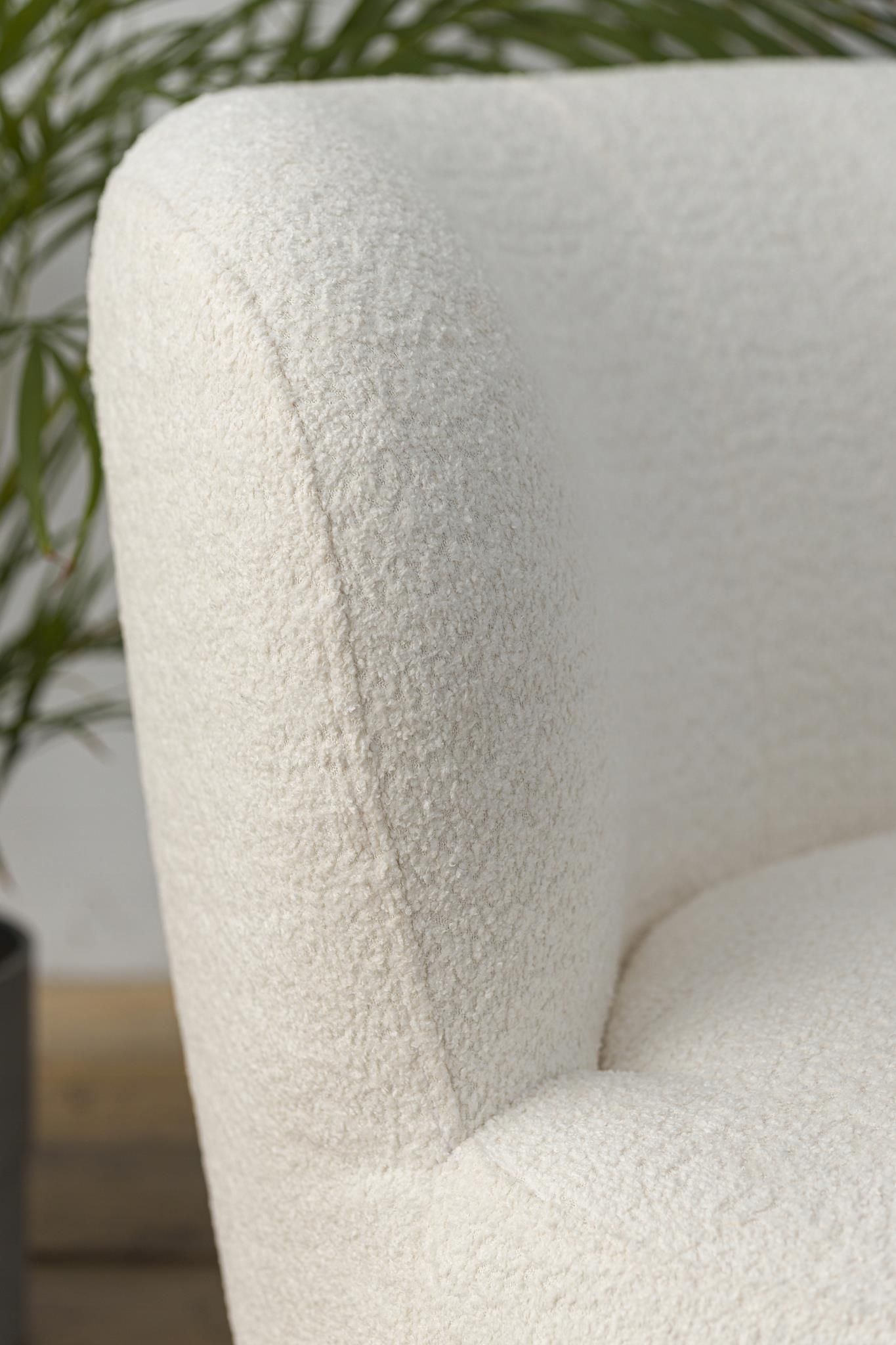 Tkanina Obiciowa Bukla materiał boucle Catch Me 01 - Ceny i opinie ...