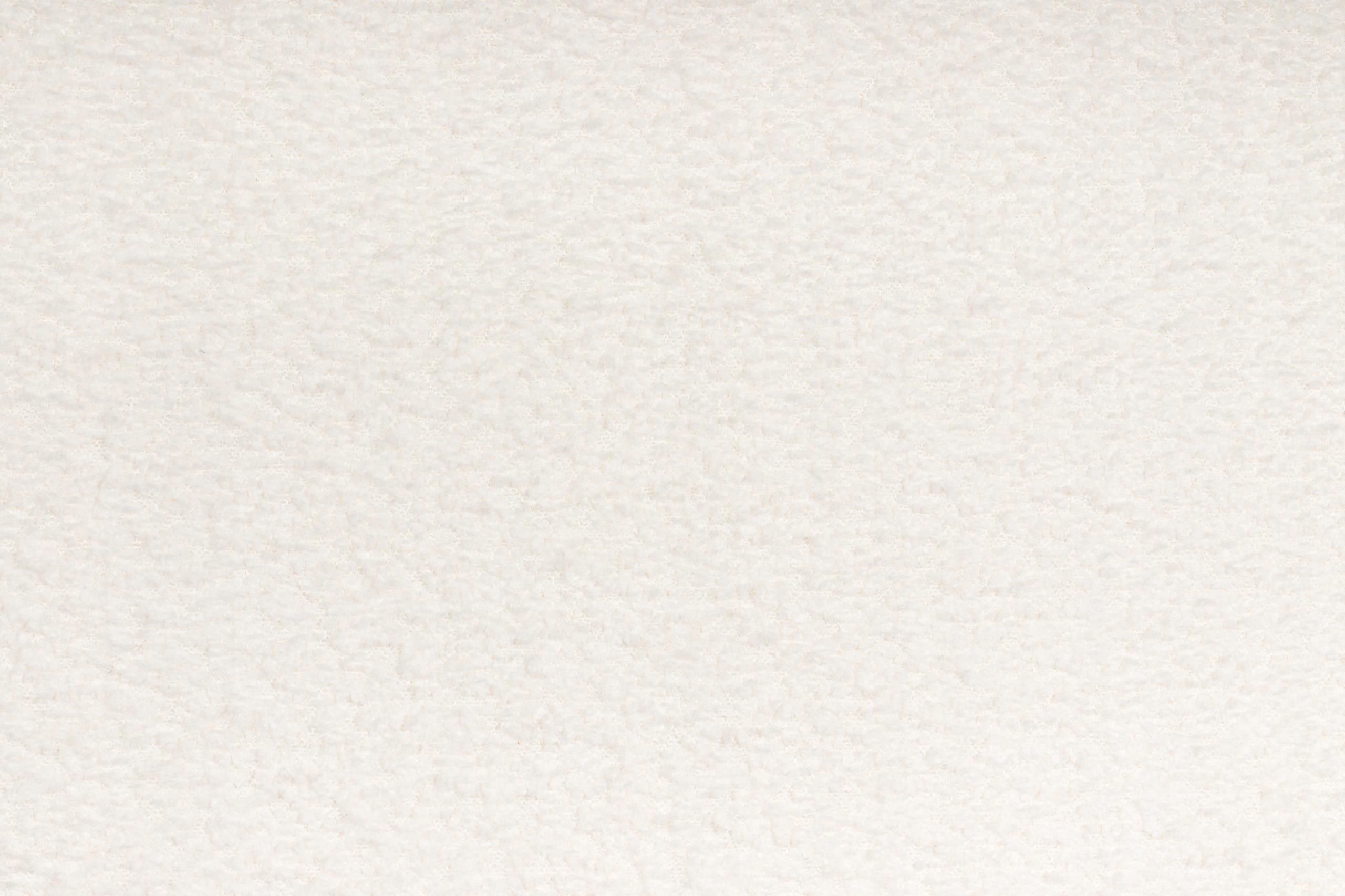 Tkanina Obiciowa Bukla materiał boucle Catch Me 01 - Ceny i opinie ...