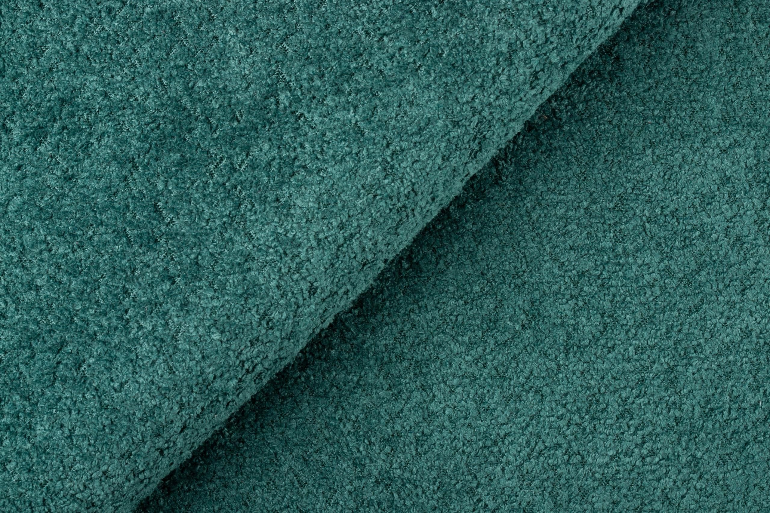 Tkanina Obiciowa Bukla materiał boucle Catch Me 14 - Ceny i opinie ...