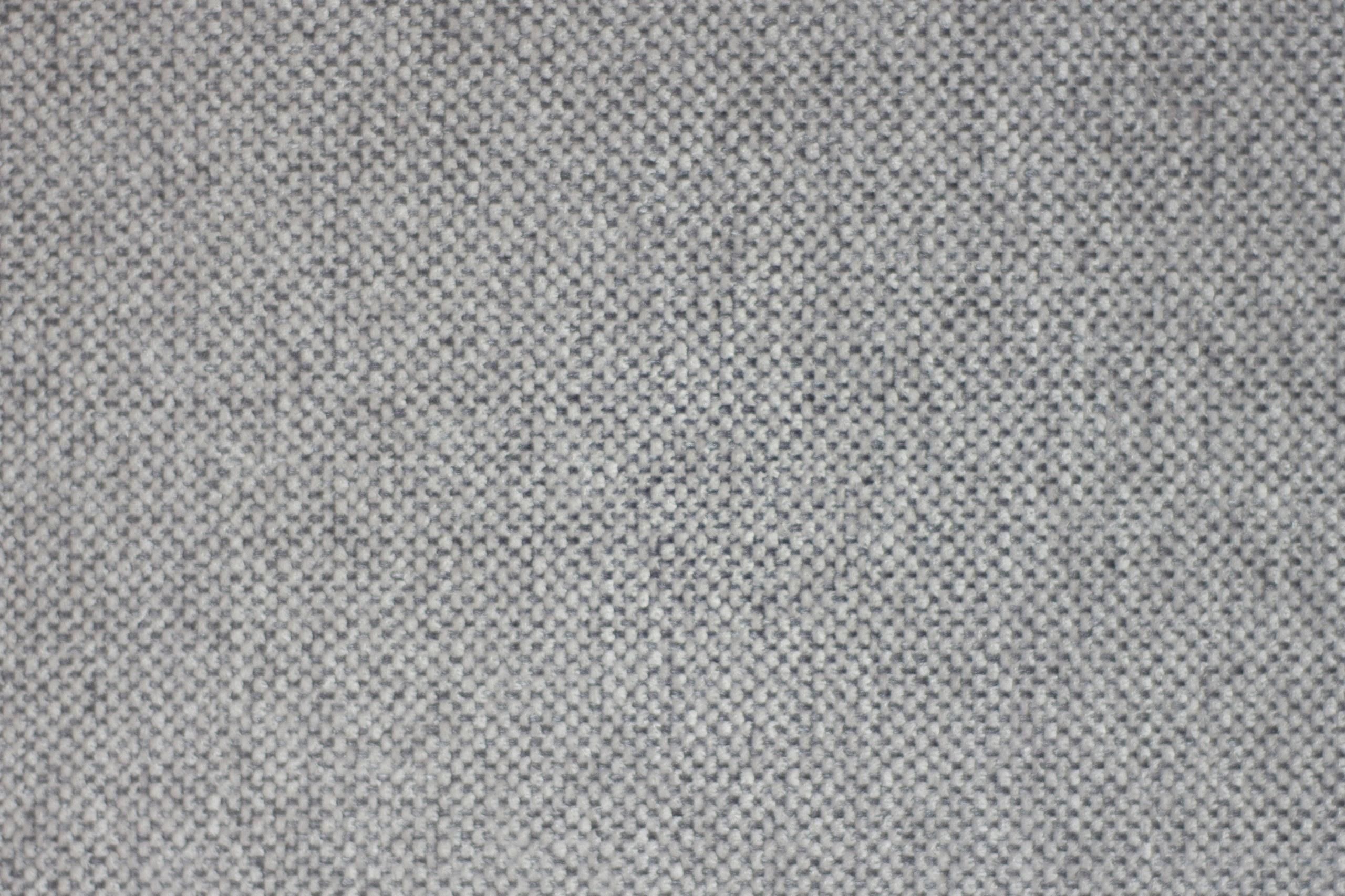 Tkanina Obiciowa Alta 04 szenil materiał obiciowy - Ceny i opinie ...