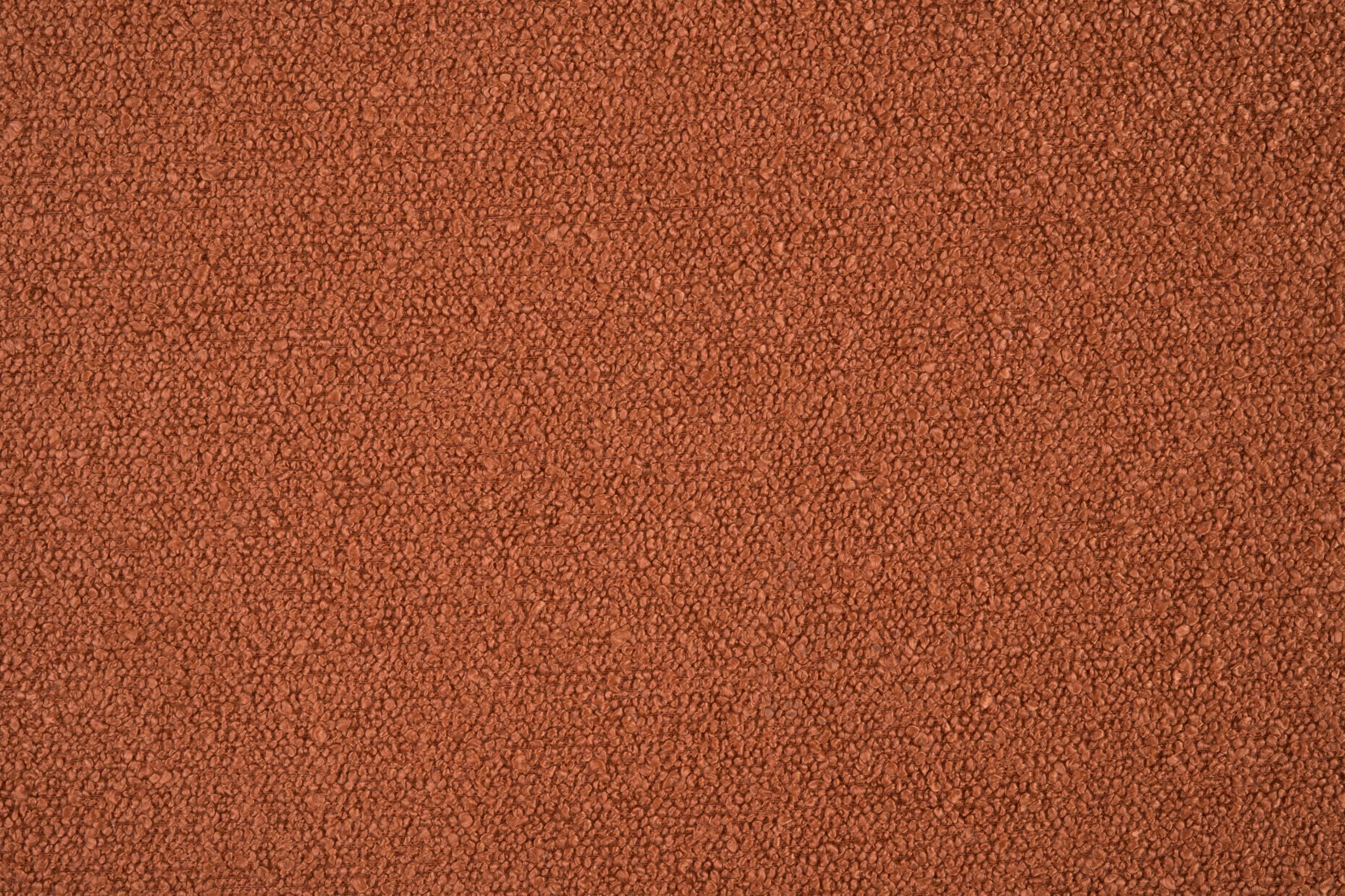 Tkanina Obiciowa Bukla materiał bouclé Baloo 2078 - Ceny i opinie ...