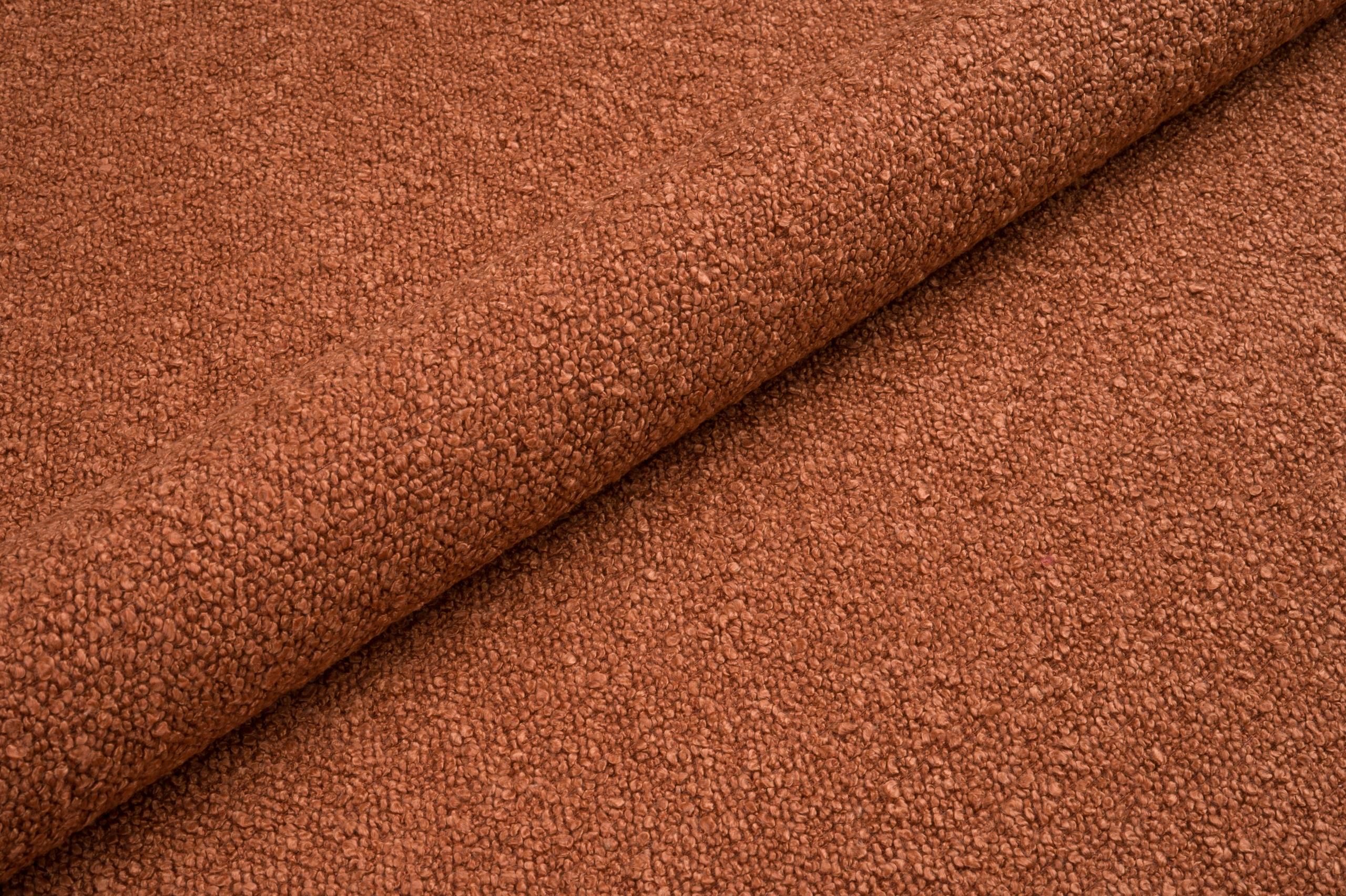 Tkanina Obiciowa Bukla materiał bouclé Baloo 2078 - Ceny i opinie ...