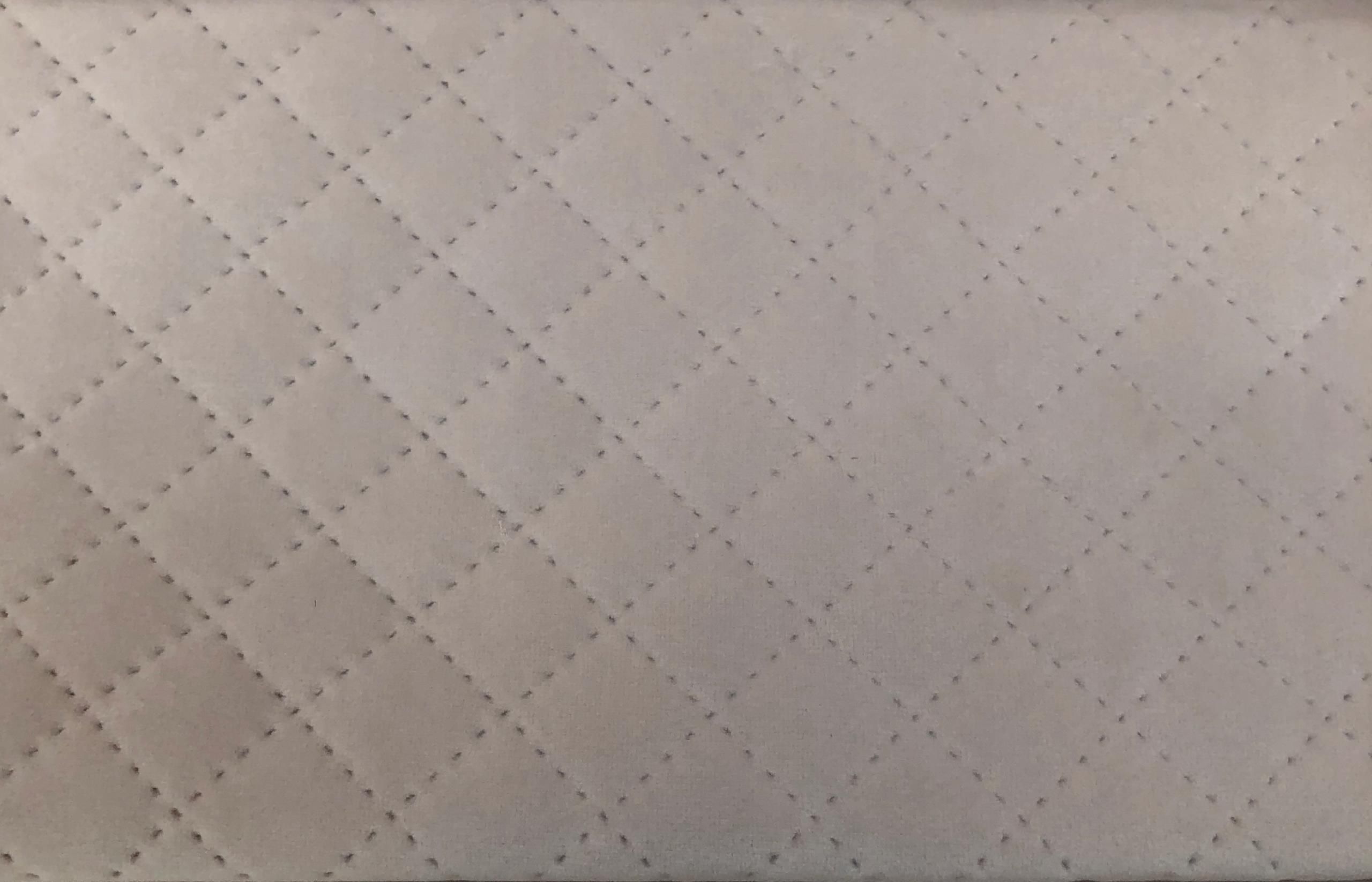 Tkanina Obiciowa materiał Pagani-Pik 501 ecru - Ceny i opinie - Ceneo.pl