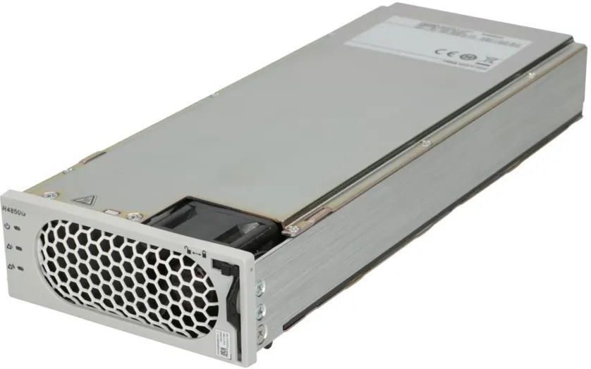 Huawei R4850G , Moduł zasilacza , dla ETP48100-B1 - Opinie i ceny na ...