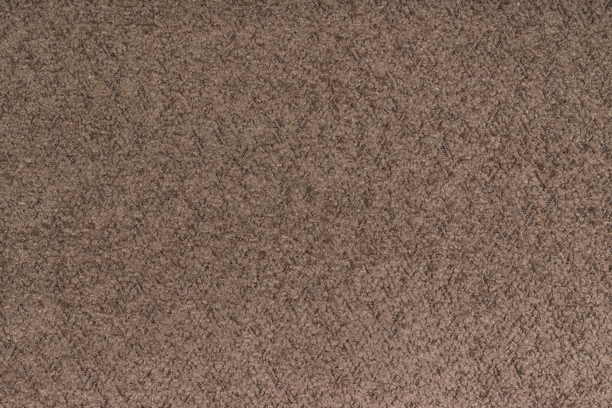 Tkanina Obiciowa Bukla materiał boucle Catch Me 04 - Ceny i opinie ...