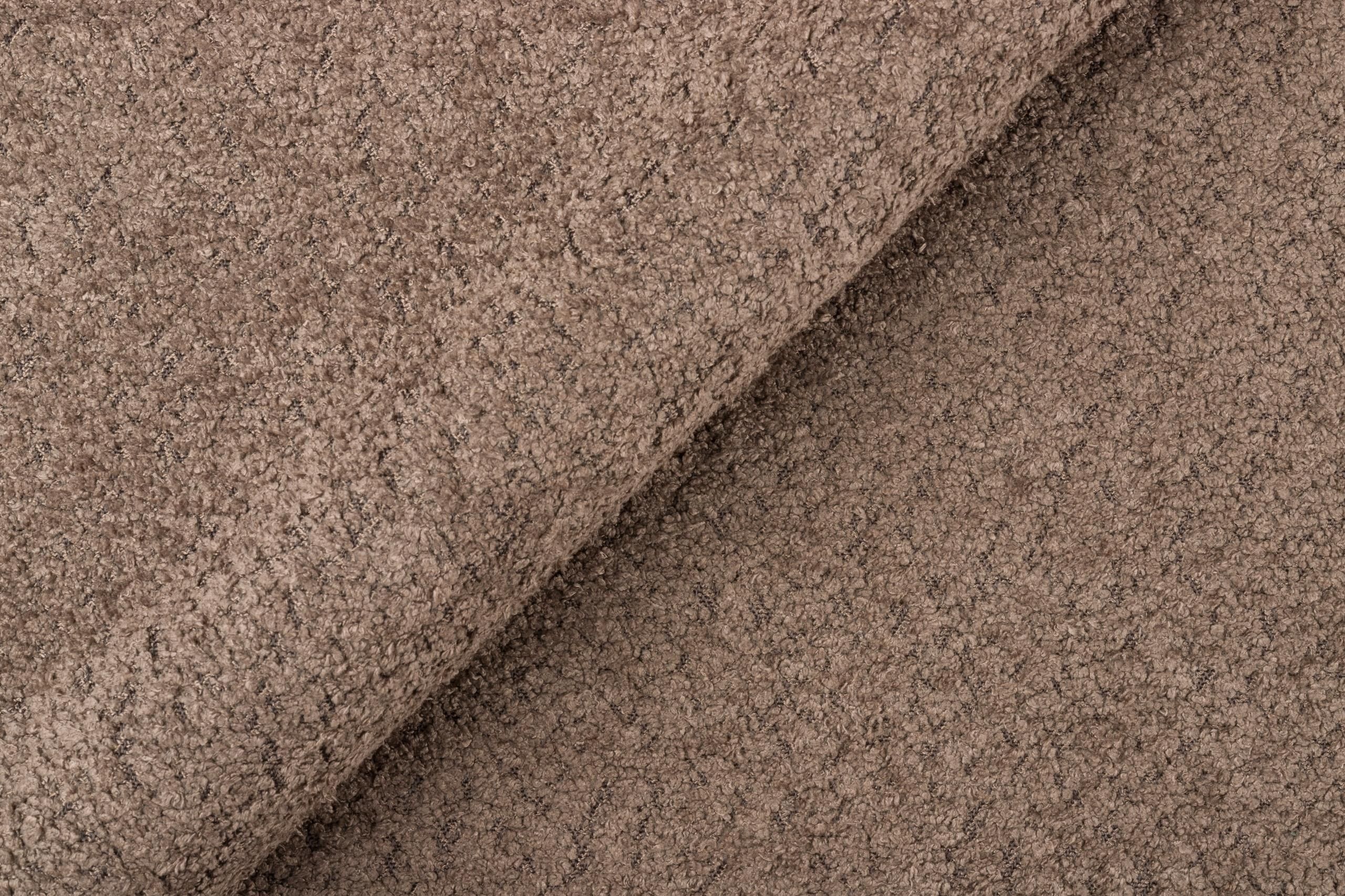 Tkanina Obiciowa Bukla materiał boucle Catch Me 04 - Ceny i opinie ...