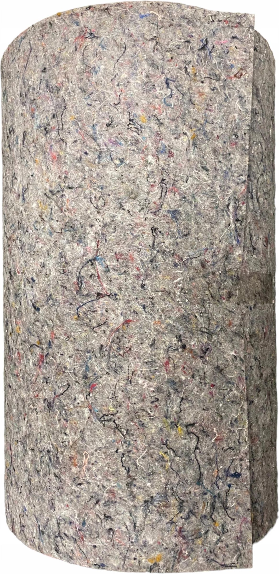 Filc tapicerski 400g/m² 80 cm 50 mb techniczny - Ceny i opinie - Ceneo.pl