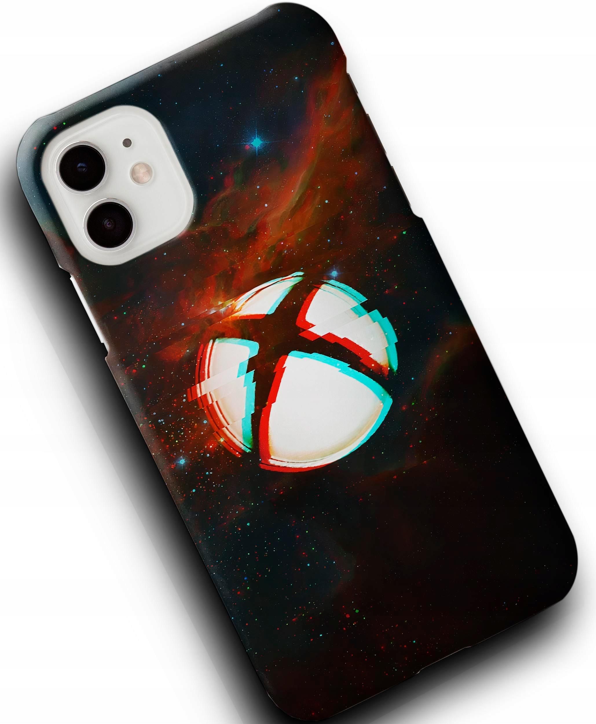 Prodej Etui Xbox Huawei Y8P - Etui na telefon, ceny i opinie - Ceneo.pl