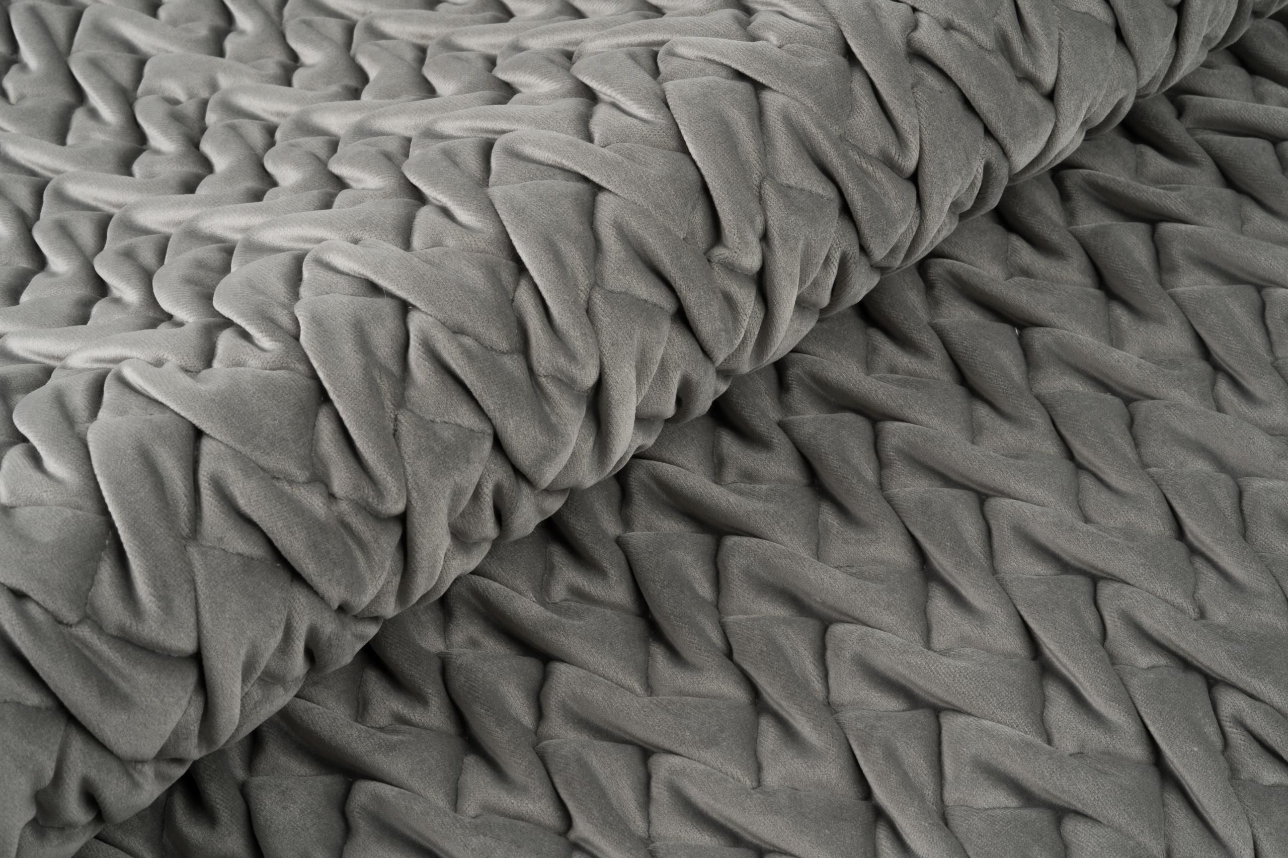 Tkanina Obiciowa materiał Magic Velvet Deluxe 2241 - Ceny i opinie ...