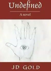 Undefined - Gold JD - Literatura obcojęzyczna - Ceny i opinie - Ceneo.pl
