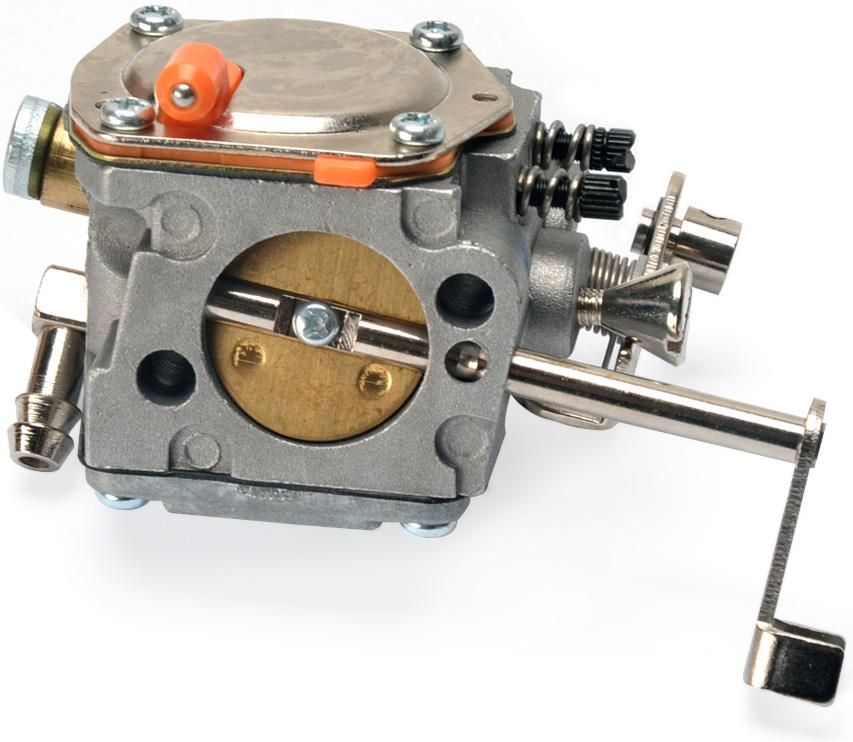 Konar Gaźnik Wacker Wm80 Bs500 Bs600 Bs700 Skoczek - Opinie i ceny na ...