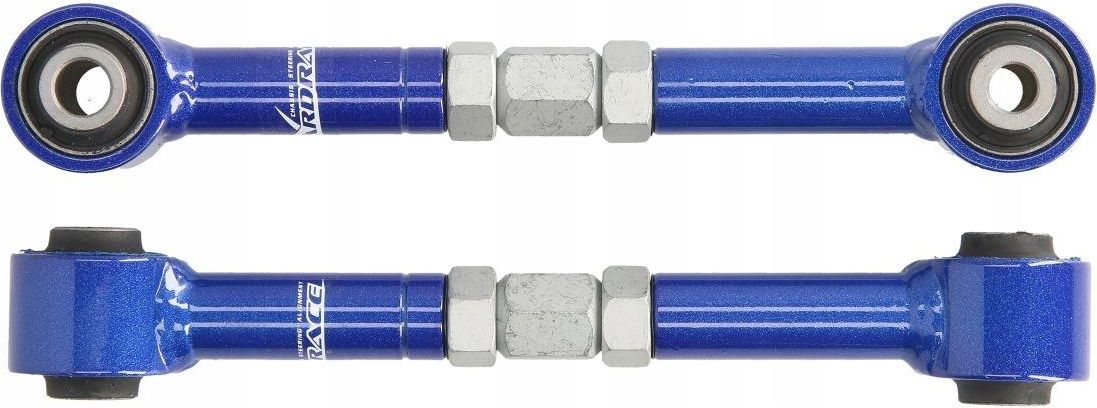 Wahacz Hardrace Wahacz Tył Honda Accord Viii 20 22D 24 0608 H - Opinie ...