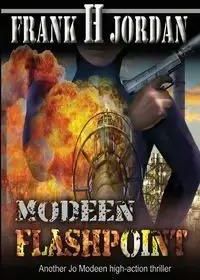Modeen - Jordan Frank H - Literatura obcojęzyczna - Ceny i opinie ...