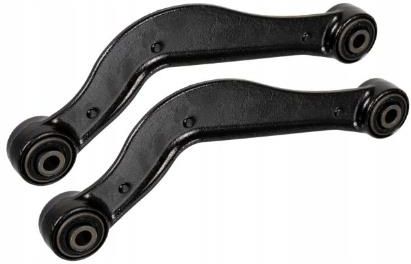 Wahacz Srl Ford Mondeo Jaguar Type X Wahacz Tył Komplet - Opinie i ceny ...