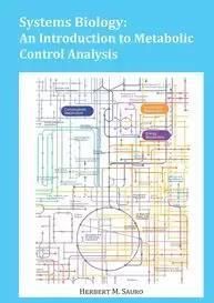 Systems Biology - Herbert Sauro M - Literatura obcojęzyczna - Ceny i ...