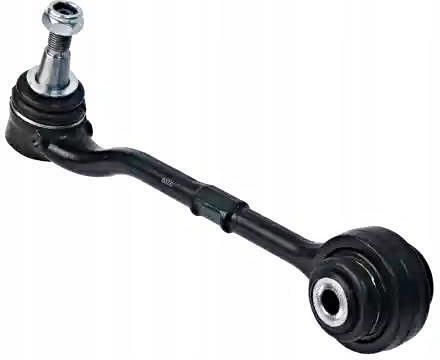 Wahacz Bmw Oe 31122405863 Wahacz Przód 3 E90 - Opinie i ceny na Ceneo.pl