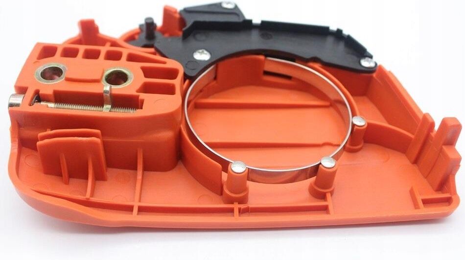 Hurt-Parts Pokrywa Husqvarna 235 235E 236 236E 240 240E - Opinie i ceny ...