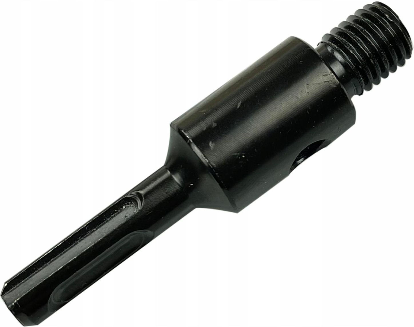 Diames Adapter Redukcja Sds Plus Gwint M14 Męski - Opinie i ceny na ...